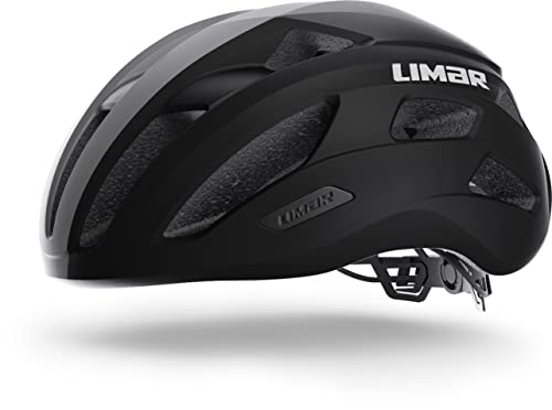 Limar Helm – Die 15 besten Produkte im Vergleich - kettenreinigung.com