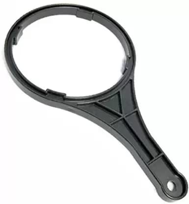 RO Pre-Filter Spanner/Wrench/RO Water Filter Spanner for 10 INCH Pre ...