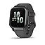 Garmin Venu Sq 2 GPS 40mm Smartwatch, AMOLED Touchscreen, All-day Health Monitoring and Fitness ...