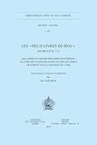 ・ブランド:Peeters・製造元:Peeters Pub &amp; Booksellers