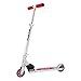 Razor A Kick Scooter (Red) : Amazon.ca: Sports & Outdoors