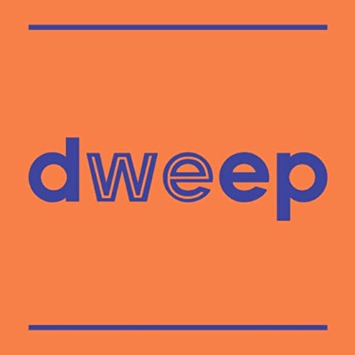 Dweep : Dweep: Amazon.in: Audible Books & Originals
