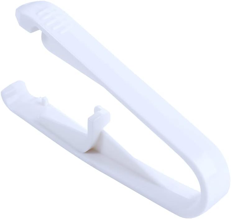 Amazon.com: HUAJ 1 pcs Ear Piercing Tool,One-time Nose Ear Piercing ...