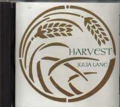 Amazon.com: Harvest: CD 和黑膠唱片