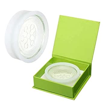 Buy Bio Disc Disk 2 The Next Level in Wellness, with Silicone Rubber ...