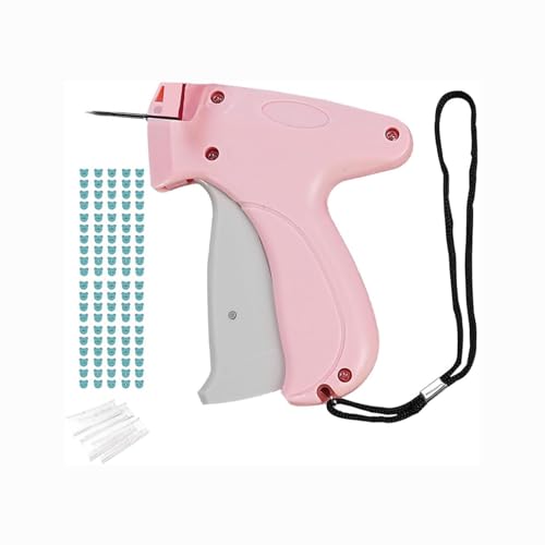 Amazon.com.au Best Sellers: The most popular items in Buttons