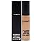 Amazon.com : MAC Pro Longwear Concealer NW50 : Concealers Makeup ...