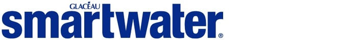 Amazon.com: Smartwater vapor distilled premium water , 16.9 Fl Oz (pack ...