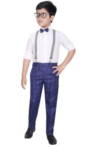 Oner Uchchitaa Designs Boys Ethnic Wear Dress Set DN001 - Price History