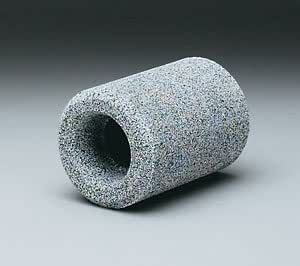 Standard moisture capacity drier core, 4 3/4" shell, 48 Cu. In. - HVAC ...