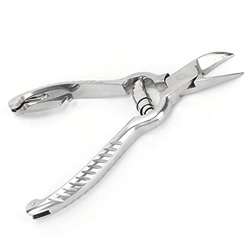Best Pig Teeth Clippers for Farm Pigs and Piglets – Amy's Pet Nutrition ...