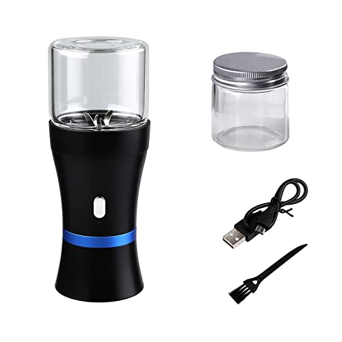 Amazon.co.uk Best Sellers: The most popular items in Electric Spice ...