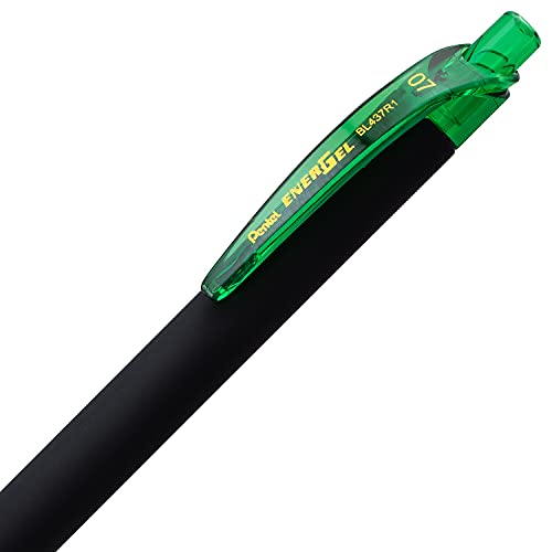 The 30 Best Lime Gel Pens of 2026 [Verified] - Cherry Picks