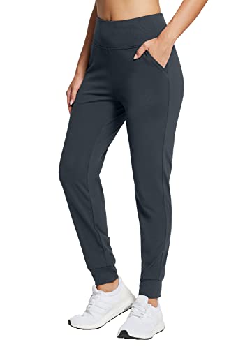 Top 10 Best Thermal Pants For Winter : Reviews & Buying Guide - Katynel