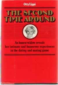 Buy The Second Time Around Book Online at Low Prices in India | The ...