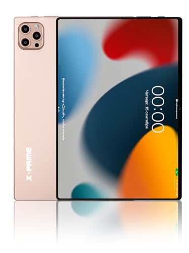 amazon.ae Best Sellers: The best items in Computer Tablets based on ...