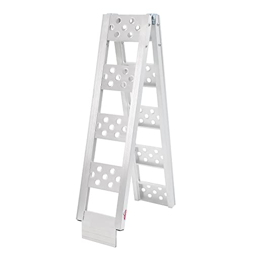 Find The Best X Factor Bike Ramp Reviews & Comparison - Katynel