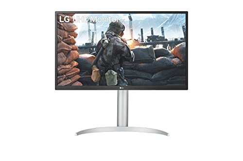 Los 5 Mejores Monitores para Mac de 2025 - LayoutMag ES