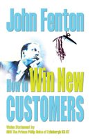 Buy How To Win New Customers Book Online at Low Prices in India | How ...