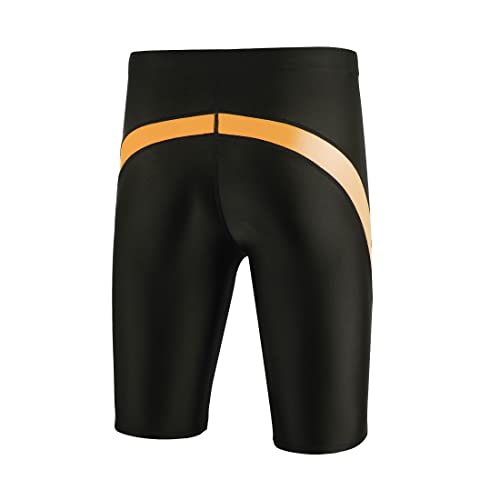 Snapklik.com : Boys Splice Swim Jammers Youth Competitive Swim Team ...