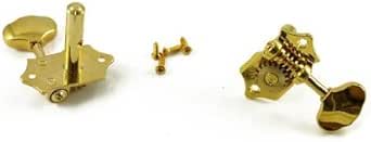 Amazon.co.jp: 【 並行輸入品 】 TELE BRIDGE TOP MOUNT CHROME