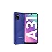 Amazon.com: Samsung Galaxy A31 A315G 128GB Dual SIM GSM Unlocked ...