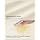 Amazon.com : Vegan Leather Waterproof Baby Changing Pad - Wipeable ...