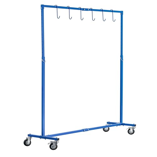 How Long Does Car Paint Dry? Factors & Full Curing Times - CarXplorer