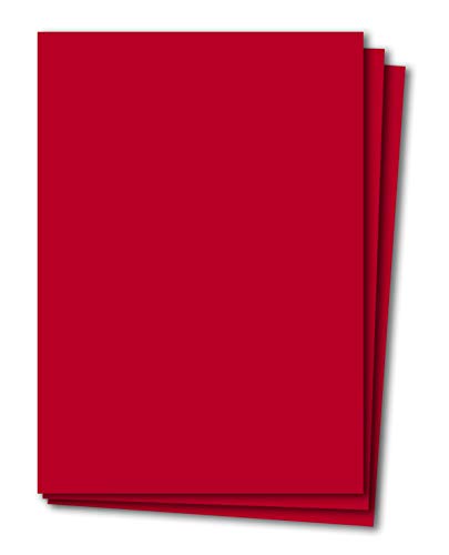 Buntes Papier für farbenfrohe Projekte | Jetzt online kaufen