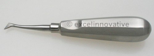 Amazon.com: Cryer Elevators #45, Small, Right, Dental Instruments : Industrial & Scientific