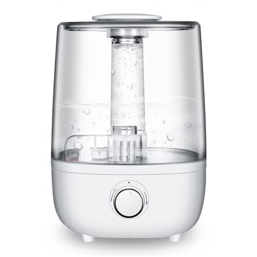 amazon.sa Best Sellers: The best items in Humidifiers based on Amazon ...