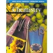Amazon.com: Addison Wesley Chemistry: Lab Manual: 9780130548610: Edward ...