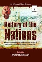 Amazon.in: Buy History of the Nations Book Online at Low Prices in ...