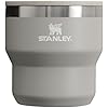 Amazon.com : STANLEY Stay-Hot Stacking Camp Cup 10 oz | Press In Drink ...