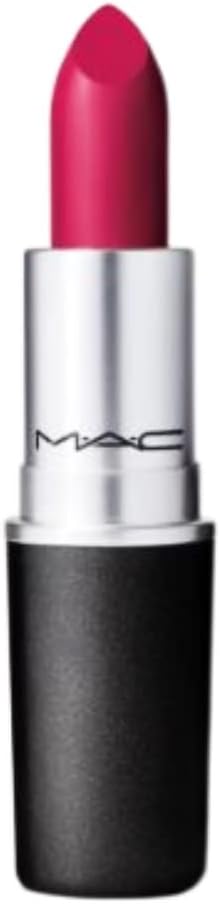 Amazon.com: Mac Matte Lipstick - Candy Yum-Yum : Beauty & Personal Care