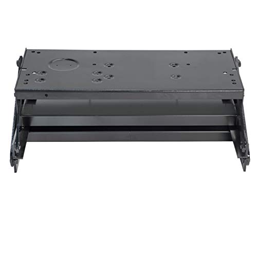 Snapklik.com : Kwikee 32 Series Electric Step Frame Assembly For RV ...