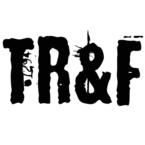 Amazon Music Unlimited - The Righteous & Few 『Wasting Away』