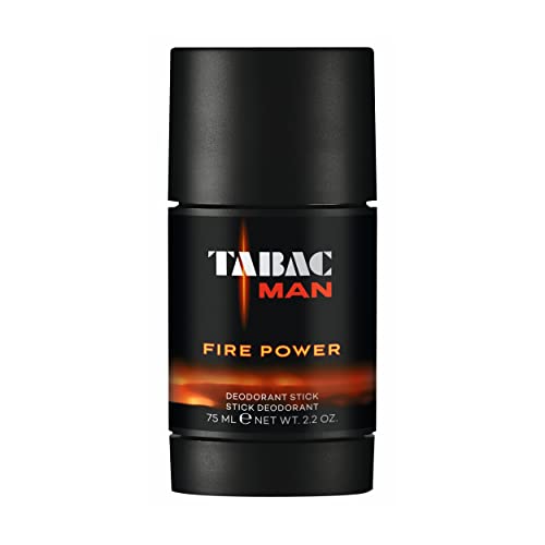 Tabac Deo – Die 15 besten Produkte im Vergleich - Womensvita