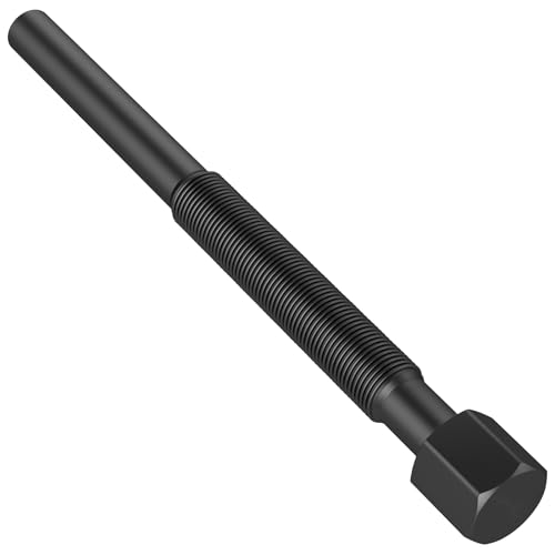 Snapklik.com : Primary Clutch Puller For John Deere Gator Comet Clutch ...