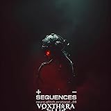 【発売日：2025年05月11日】・製造元:Voxxcords