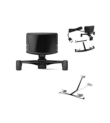 Head Tracking PC: los 15 mejores productos en comparación - Hifi-Online.net