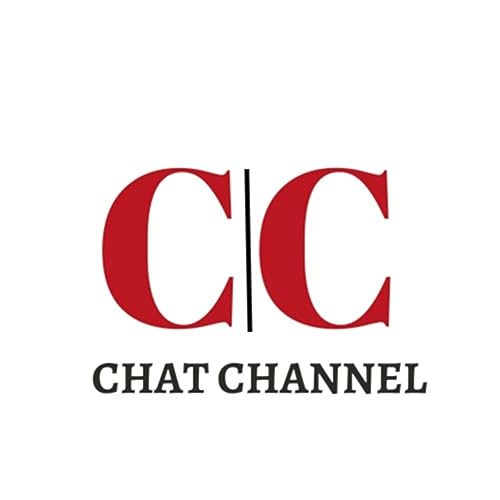 Chat Channel : Tim Hayden: Amazon.in: Books