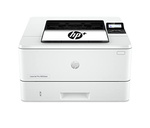 Farblaserdrucker Mit Scanner und Kopierer WLAN – Die 15 besten Produkte ...