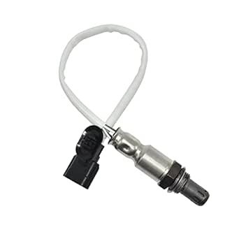 Amazon.com: BAIXINDE Downstream Oxygen O2 Sensor for 2014-2018 Nissan Rogue 2.5L L4 226A0-9BF0B ...