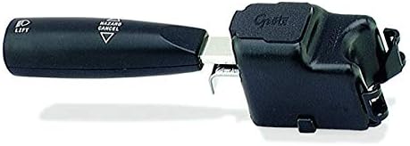Amazon.com: Grote Turn Signal Switch : Automotive