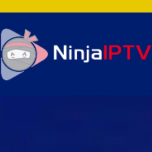 Amazon.com: Best Supplier IPTV Subscription in France - Ninja IPTV ...