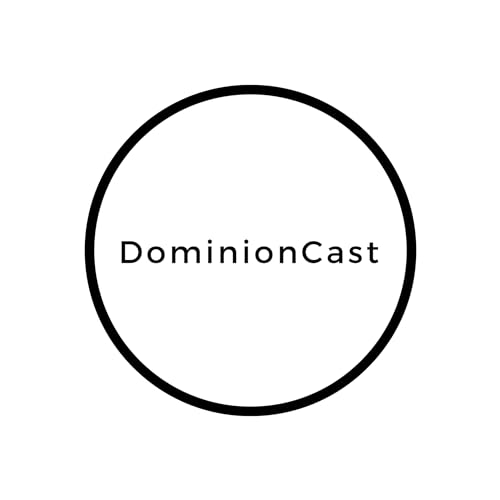 Dominion Cast : The Creative Dominion: Amazon.in: Audible Books & Originals