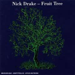 Nick Drake - Fruit Tree (Limited Edition - 2007) - Amazon.com Music