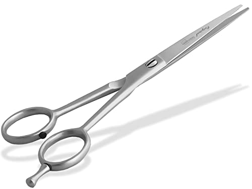 Solingen Scheren – Die 15 besten Produkte im Vergleich ...