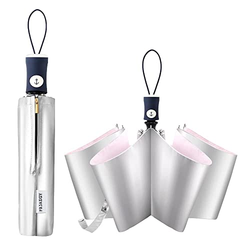 Find The Best Color Umbrella For Shade Reviews & Comparison - Katynel